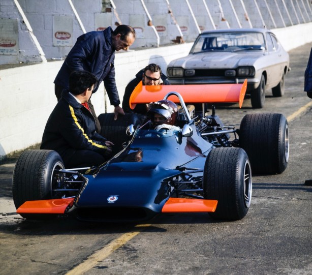 F1 | primotipo... | Page 3