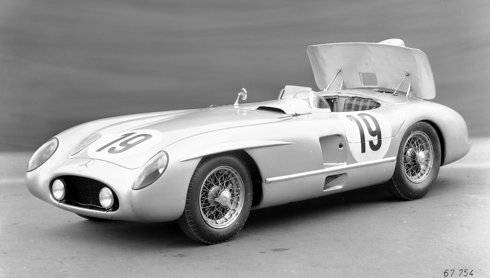 Features | primotipo...