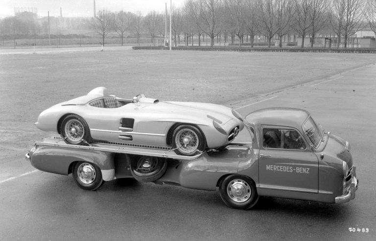 Features | primotipo...