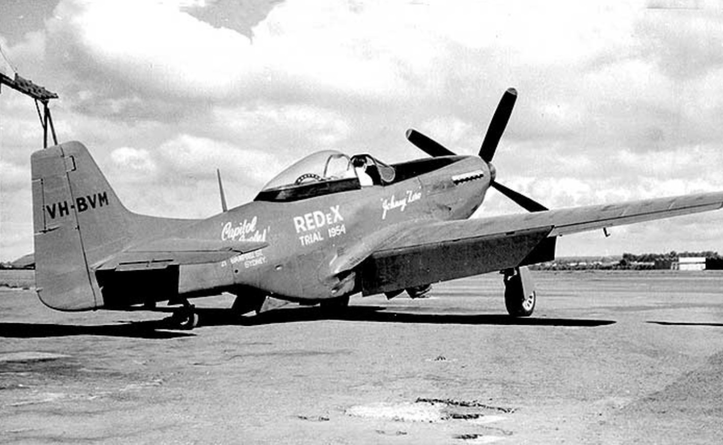 Arnold Glass 3… | primotipo...