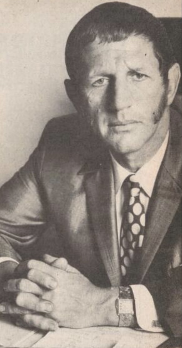 Arnold Glass 3… | primotipo...