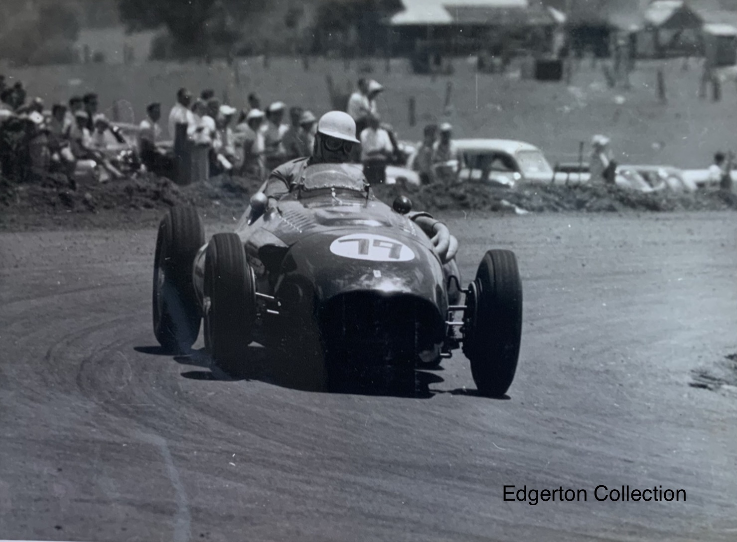 Arnold Glass 3… | primotipo...