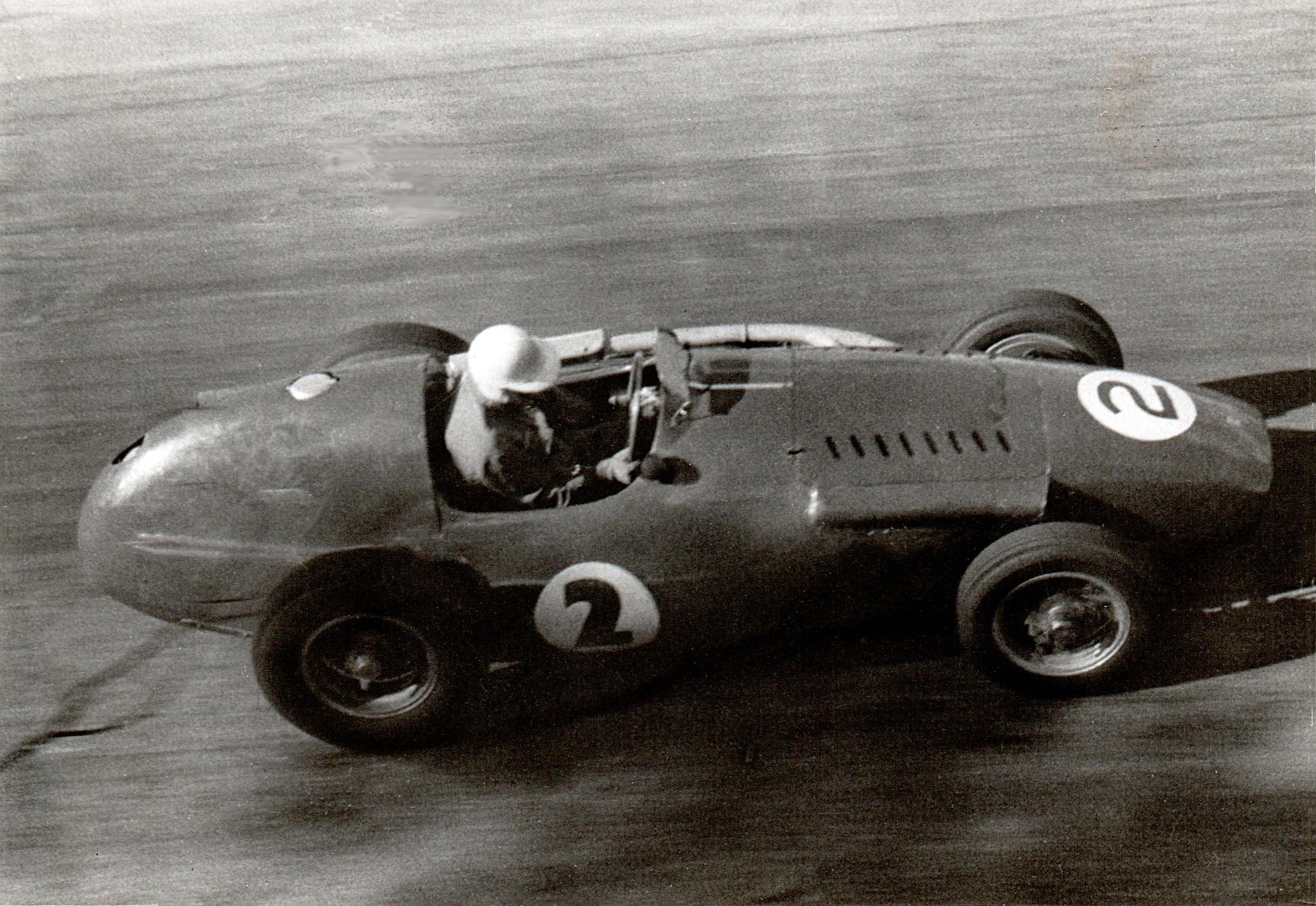 Arnold Glass 3… | primotipo...