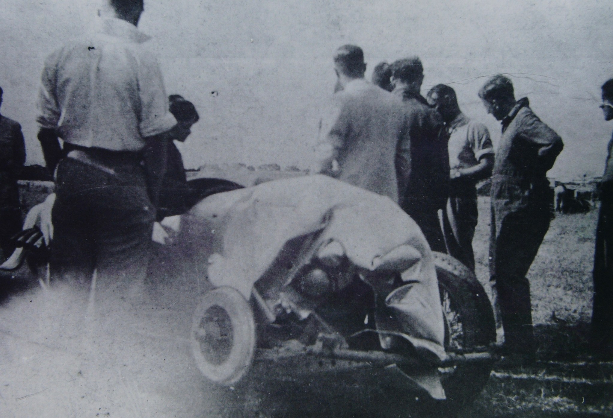 Barney and Bess Dentry… | primotipo...