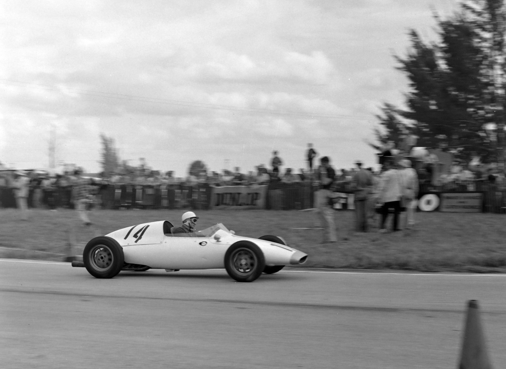 1959 US Grand Prix, Sebring… | primotipo...