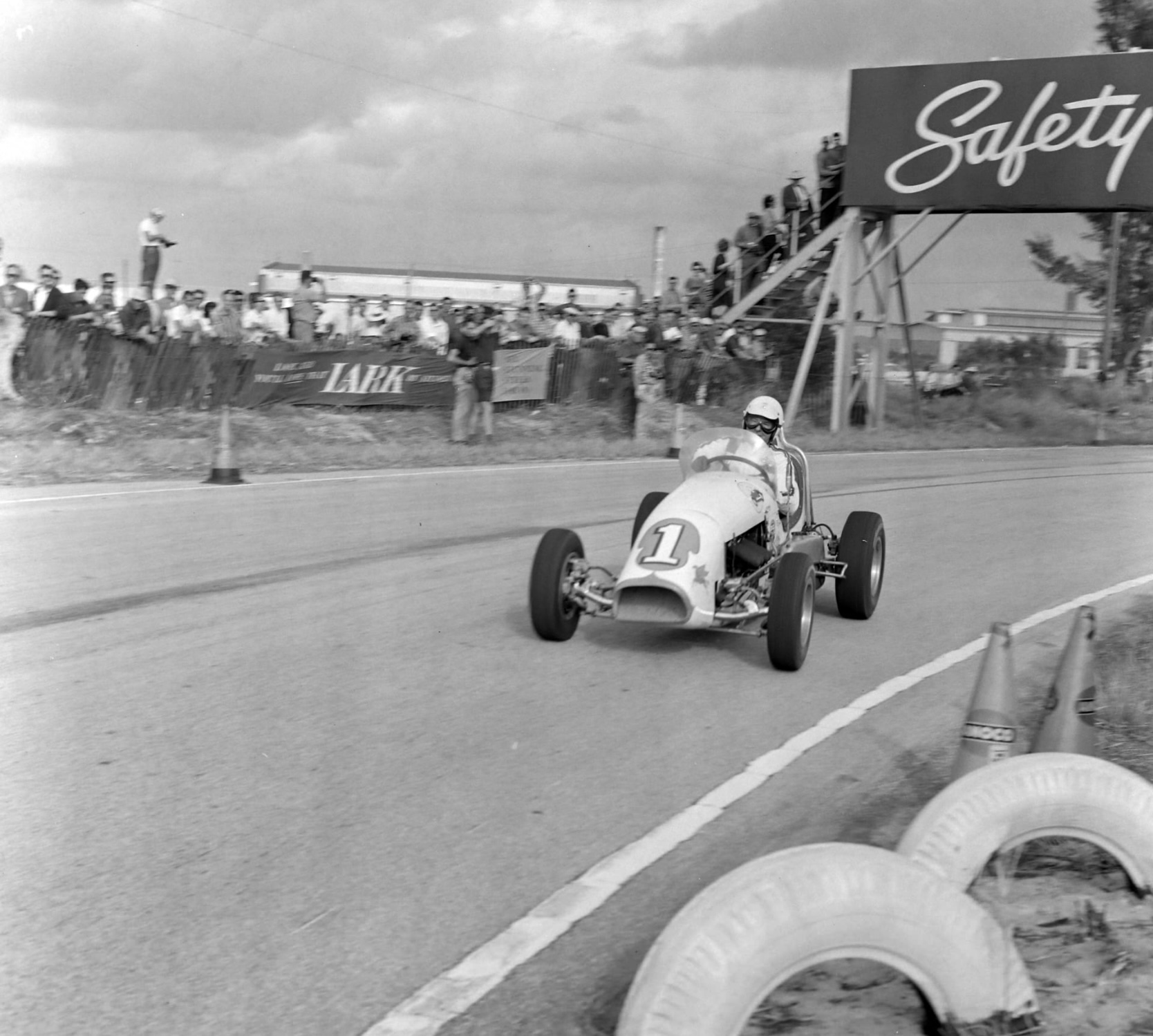 1959 US Grand Prix, Sebring… | primotipo...