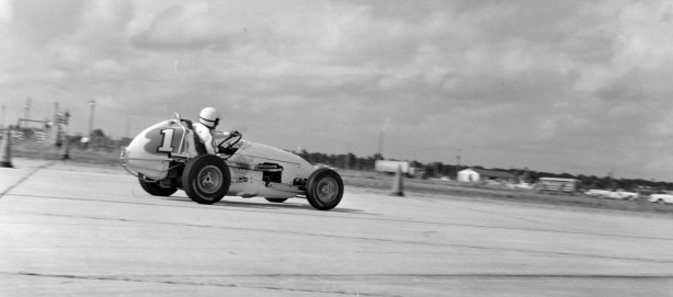 1959 US Grand Prix, Sebring… | primotipo...