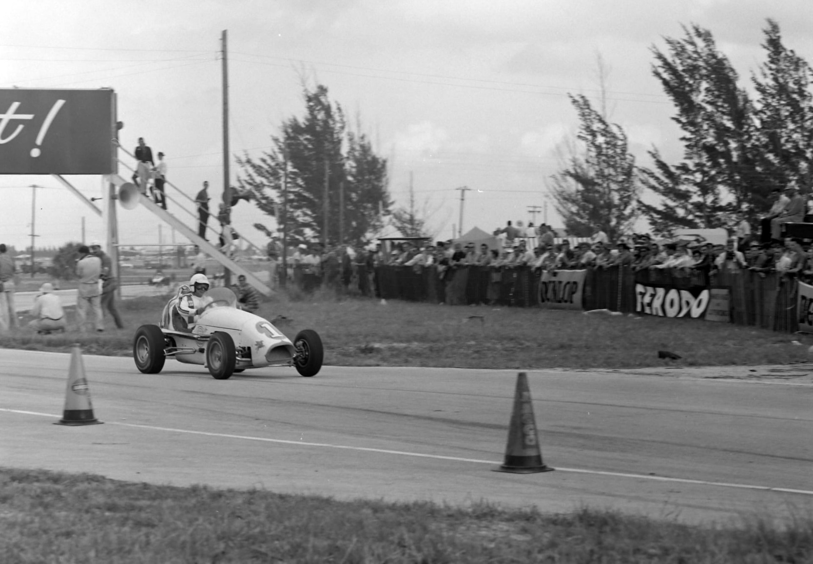 1959 US Grand Prix, Sebring… | primotipo...