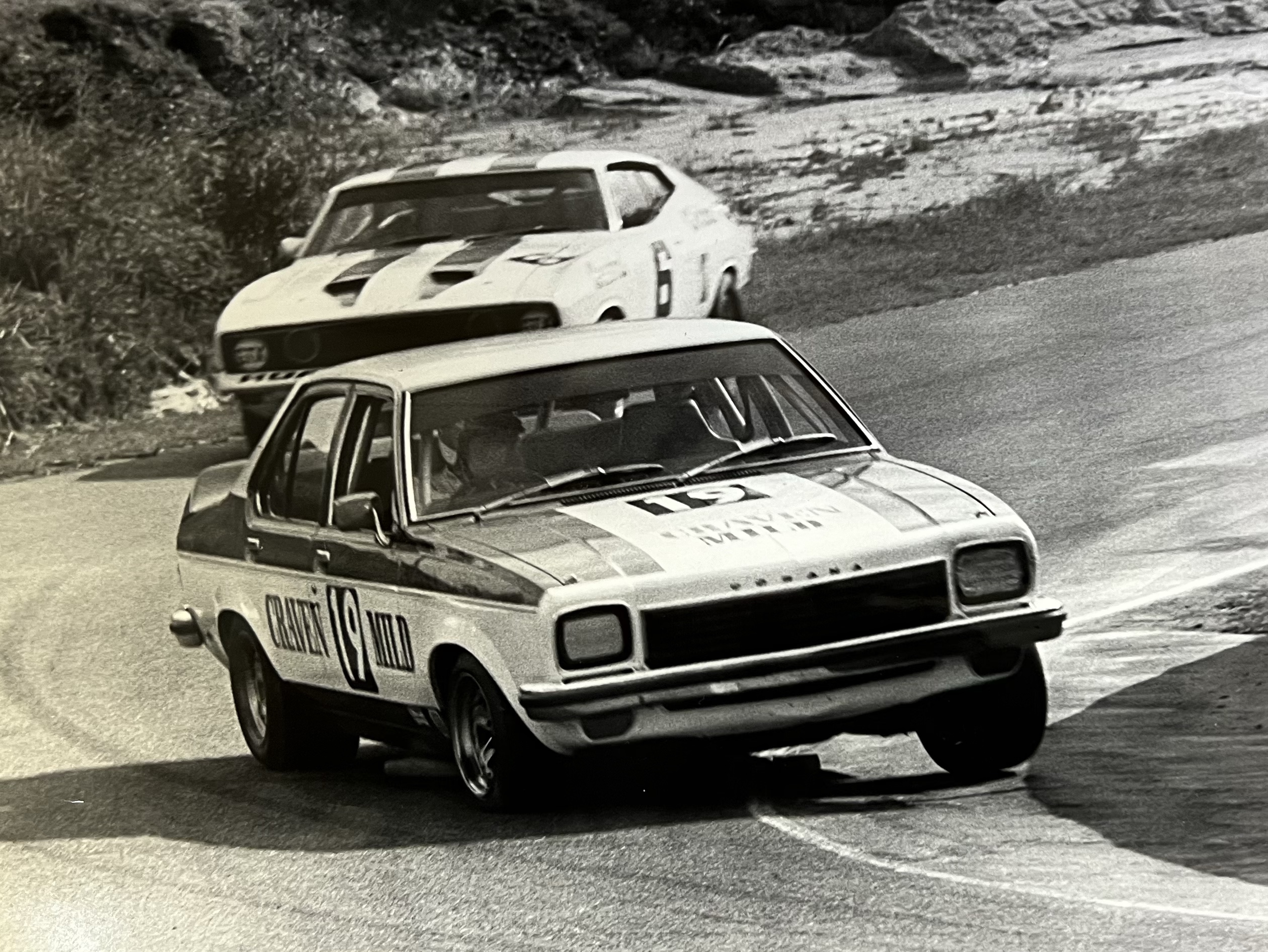 Holden Torana SL/R 5000 L34… | primotipo...