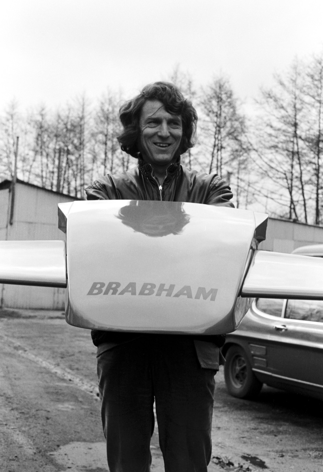 Keith Greene | primotipo...