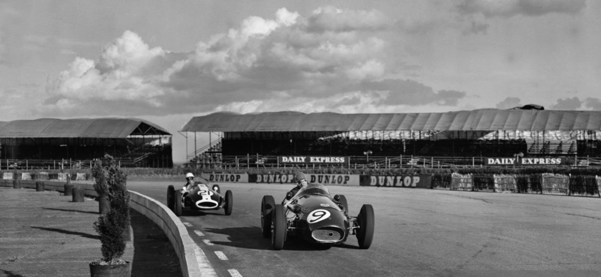 Ronnie Moore : Kiwi Motorcycle Speedway Ace… | primotipo...