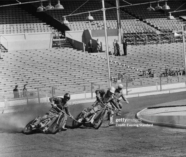 primotipo... | Motor racing memories and observations on the sport's ...