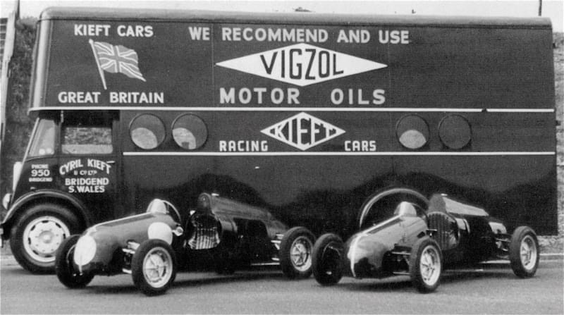 Ronnie Moore : Kiwi Motorcycle Speedway Ace… | primotipo...