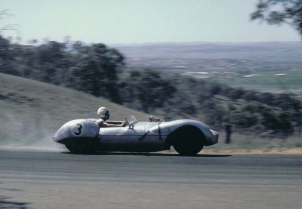 Sports Racers | primotipo...