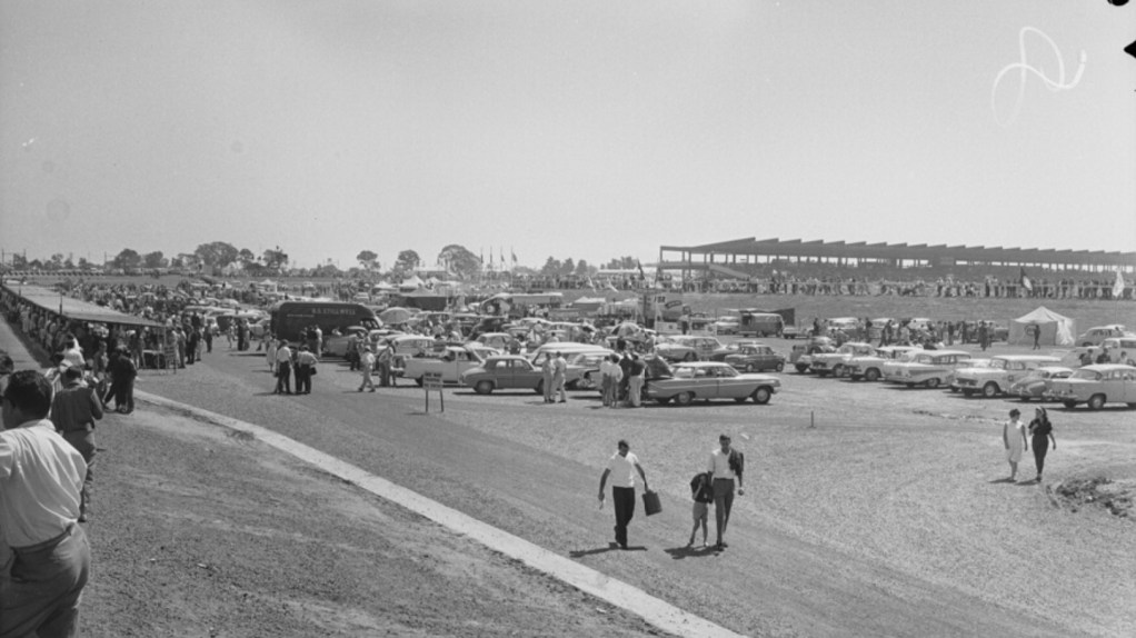 Sports Racers | primotipo...