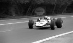 1968 French Grand Prix | primotipo...