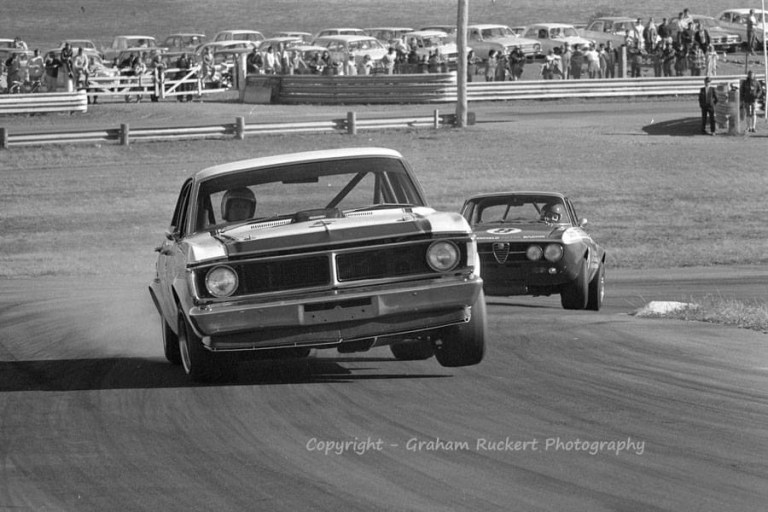 primotipo... | Motor racing memories and observations on the sport's ...