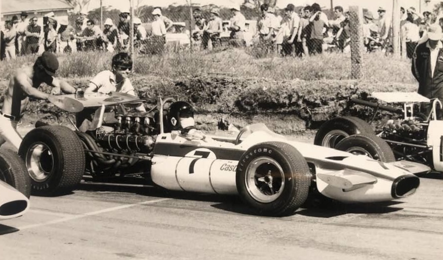 Features | primotipo...