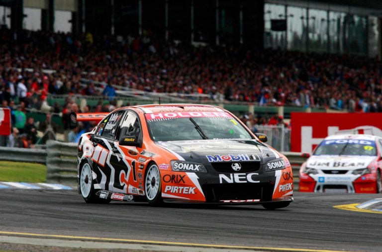Australian Racing Random 15… | primotipo...