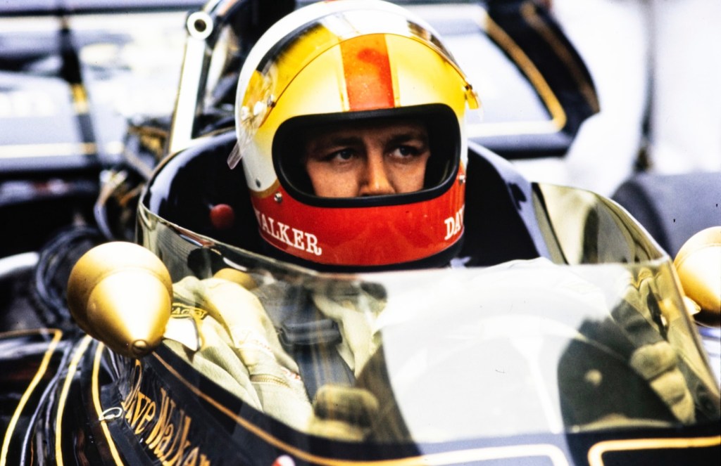 Dave Walker Obituary… | primotipo...