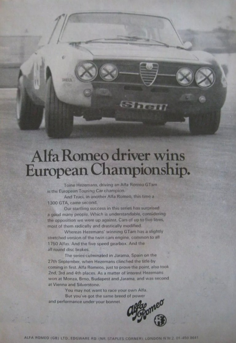 Gordon Stephenson | primotipo...