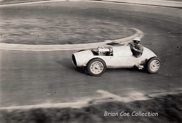 Citroen Special… | primotipo...