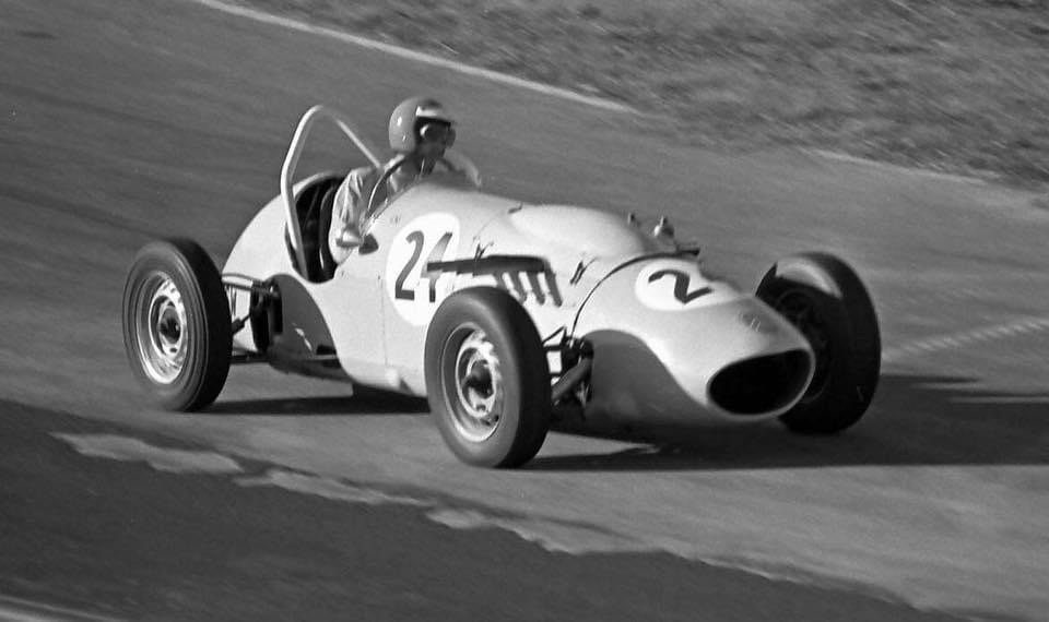 Citroen Special… | primotipo...