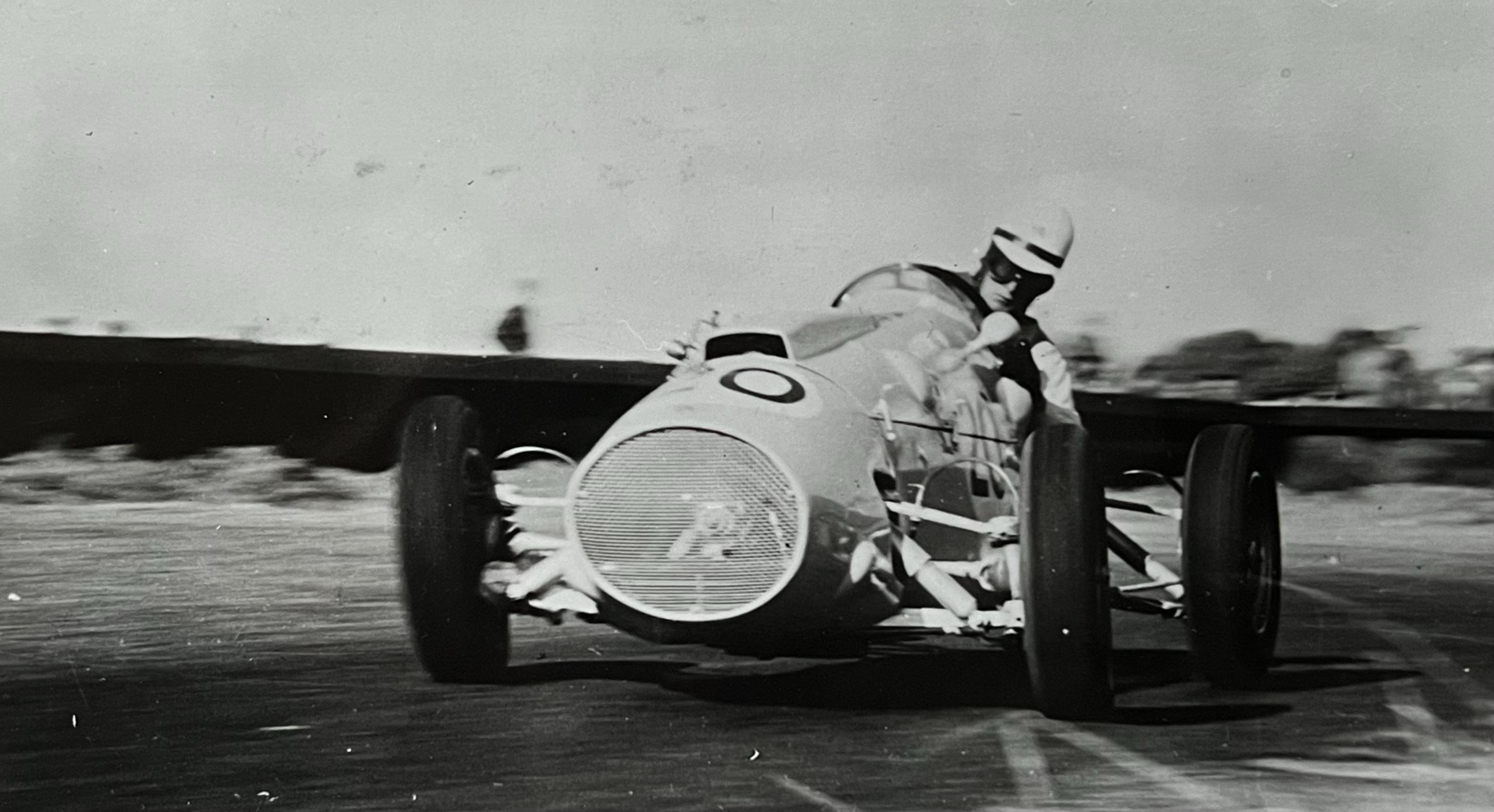 Citroen Special… | primotipo...