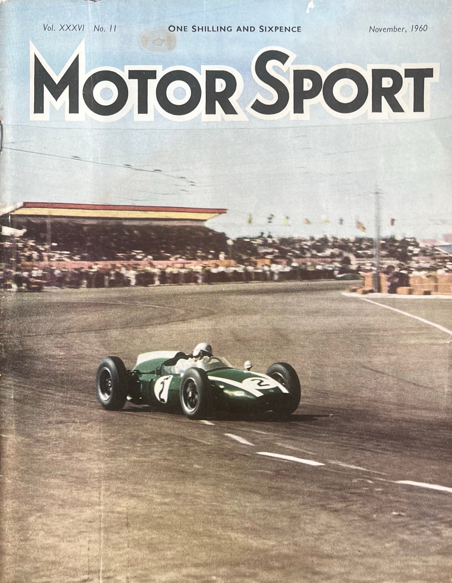 F1 | primotipo... | Page 3