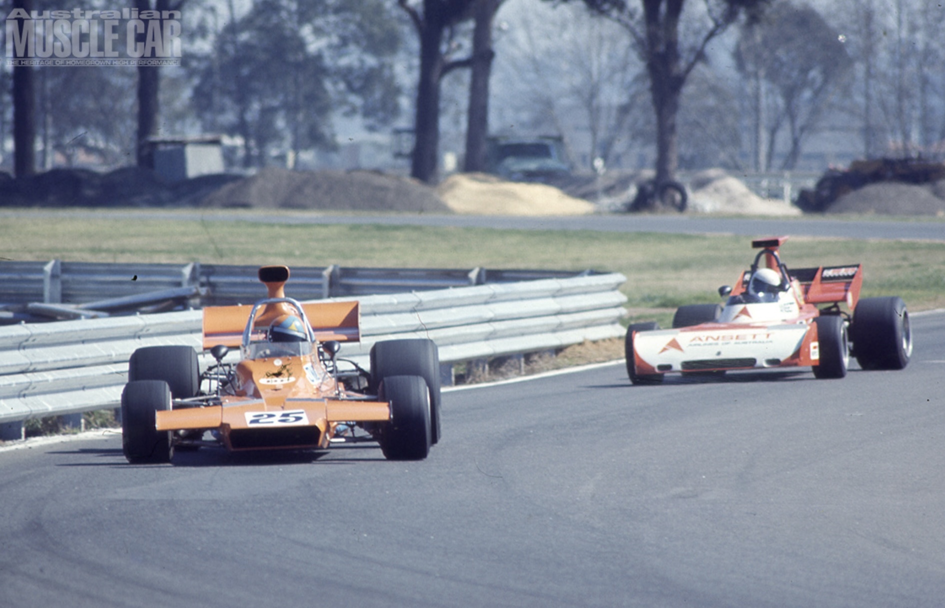 primotipo... | Motor racing memories and observations on the sport's ...