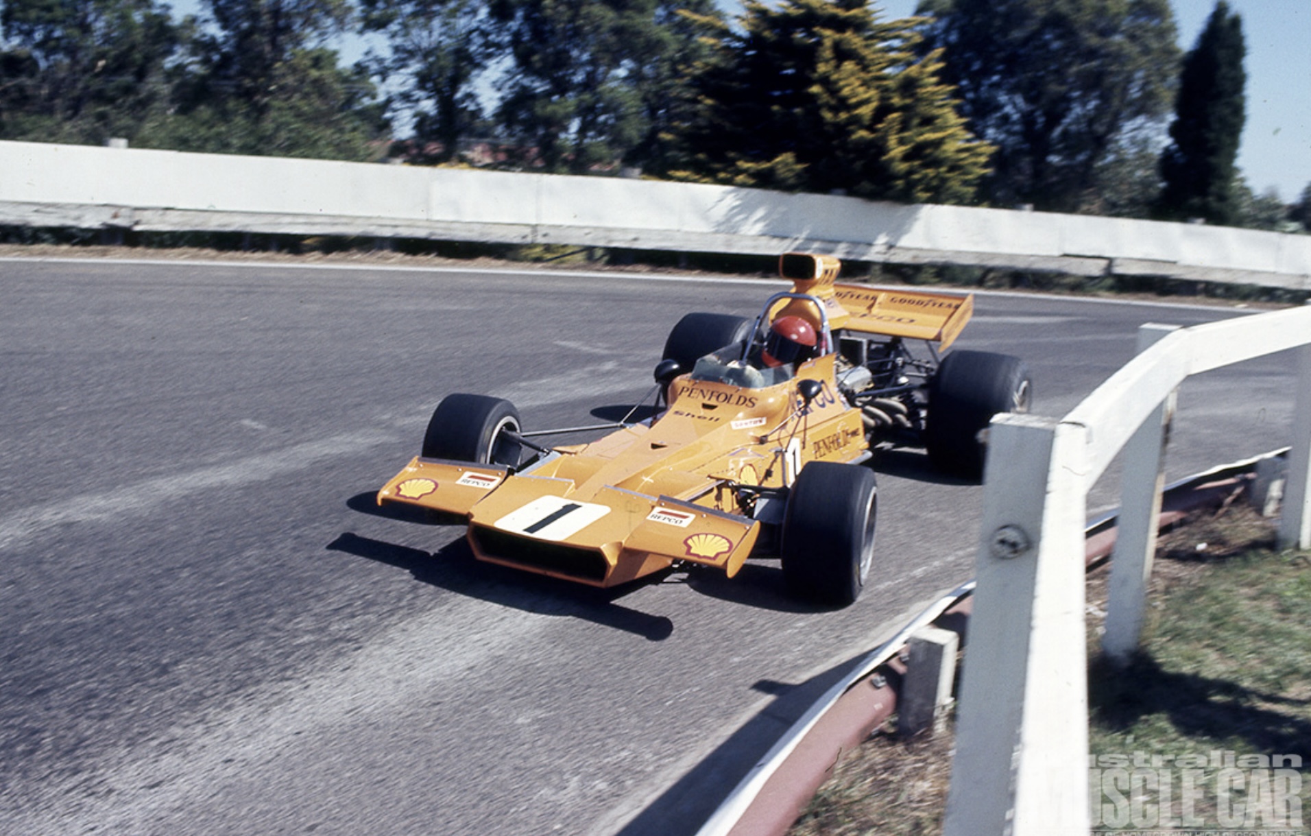 primotipo... | Motor racing memories and observations on the sport's ...