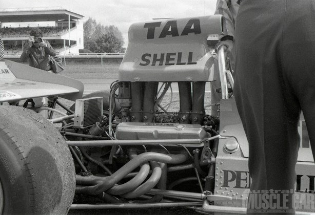 primotipo... | Motor racing memories and observations on the sport's ...