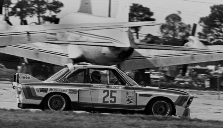 primotipo... | Motor racing memories and observations on the sport's ...