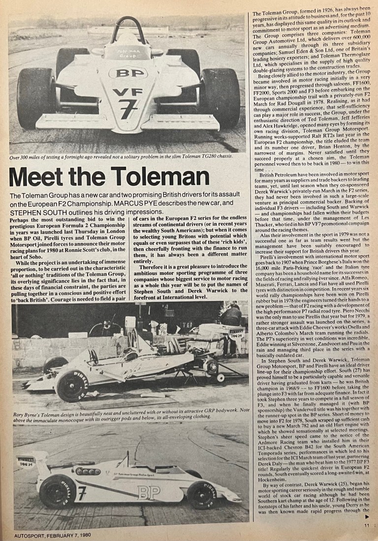 Shid ‘appens 2… | primotipo...