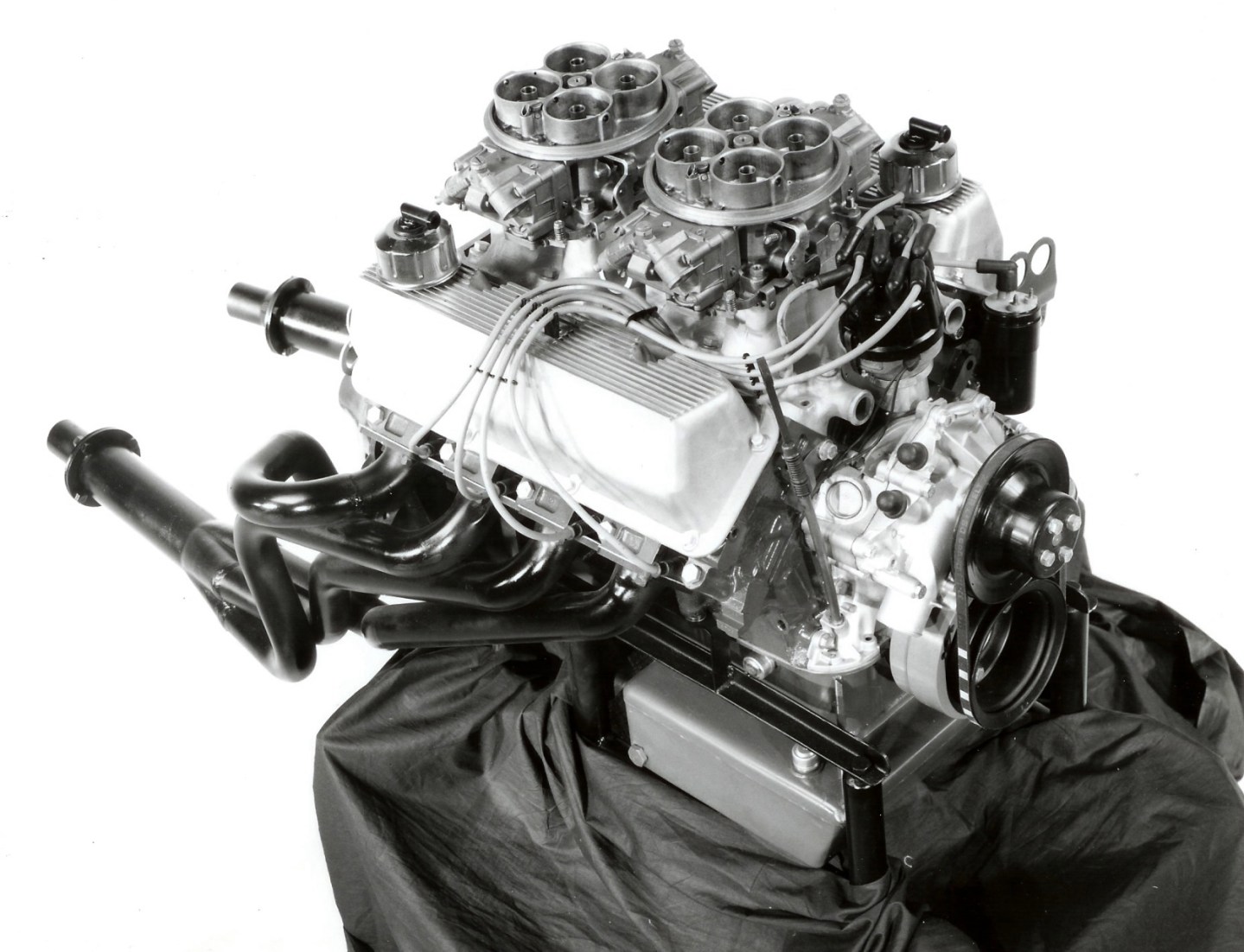 Ford Mustang Boss 302 V8… | primotipo...