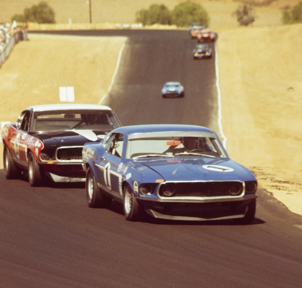 primotipo... | Motor racing memories and observations on the sport's ...