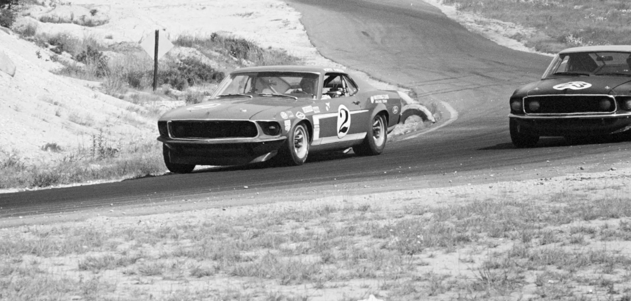 primotipo... | Motor racing memories and observations on the sport's ...