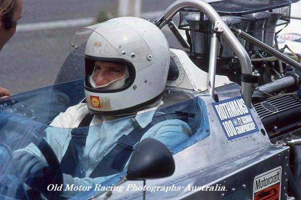 John Surtees | primotipo...