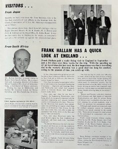 Features | primotipo... | Page 2