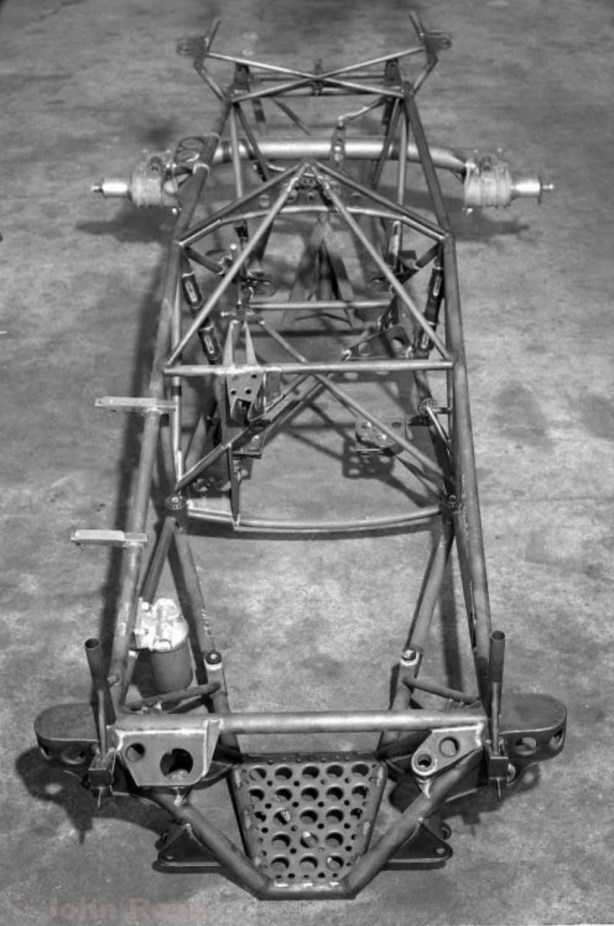 Features | primotipo...