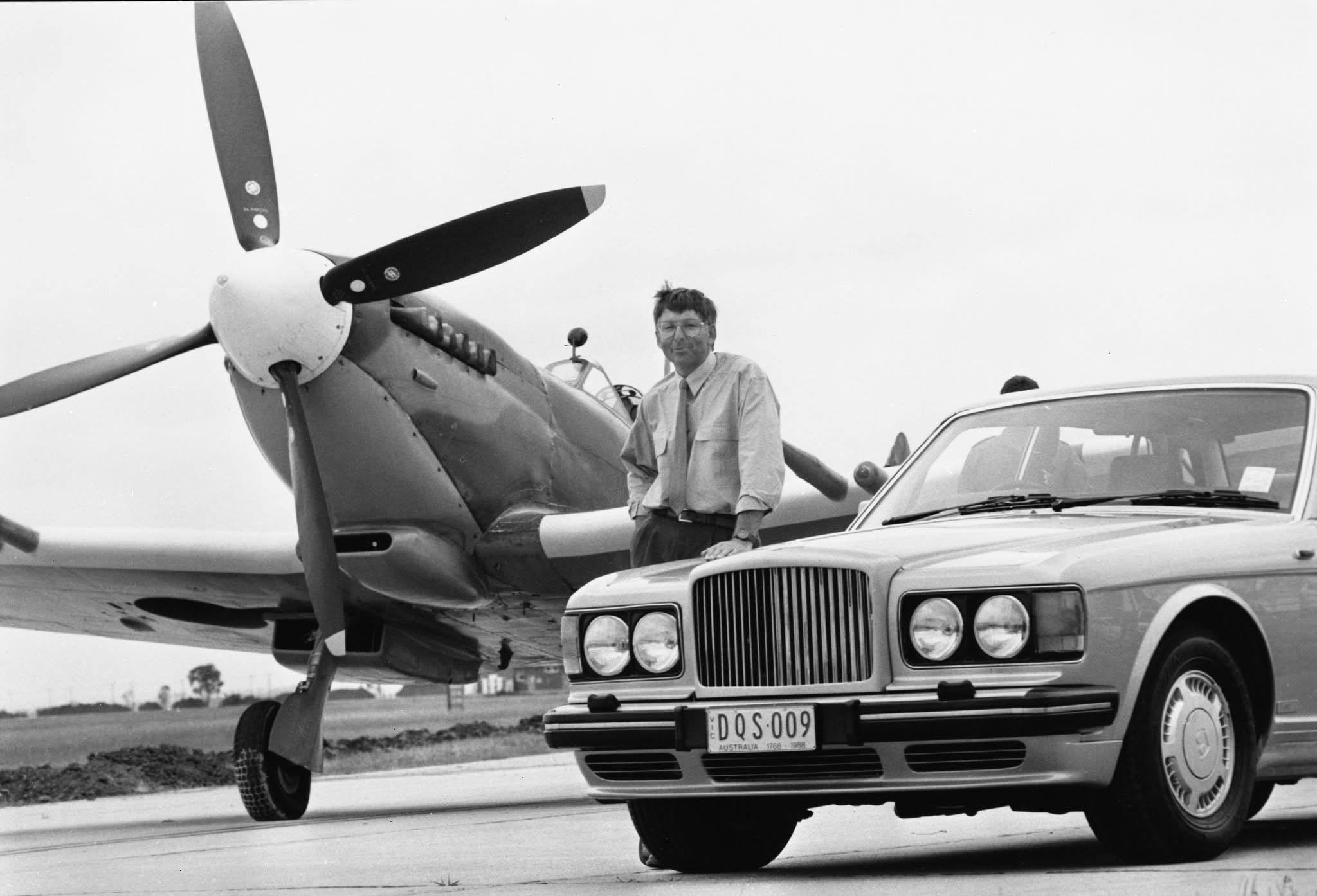 primotipo... | Motor racing memories and observations on the sport's ...