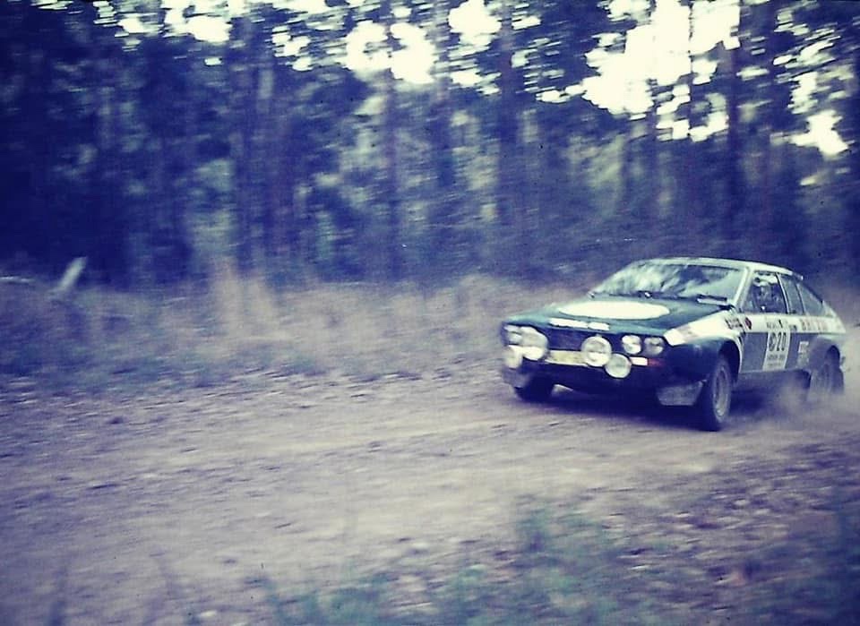 May | 2025 | primotipo...