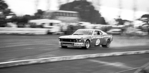 Robin Doherty | primotipo...