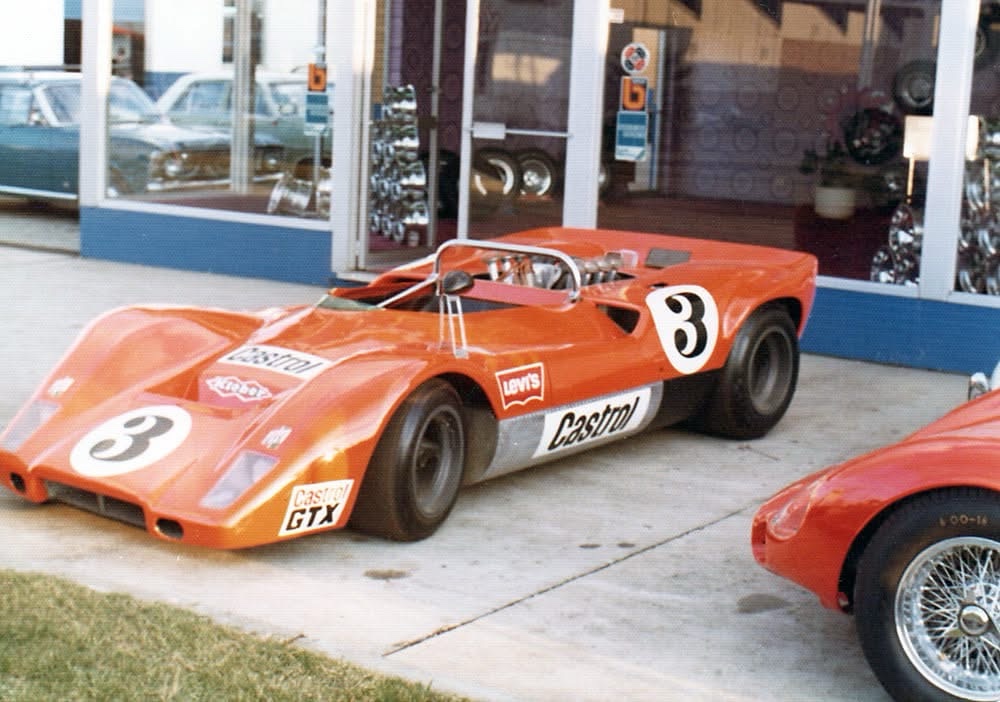 Sports Racers | primotipo...
