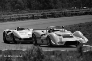 Australian Racing Random 19… | primotipo...