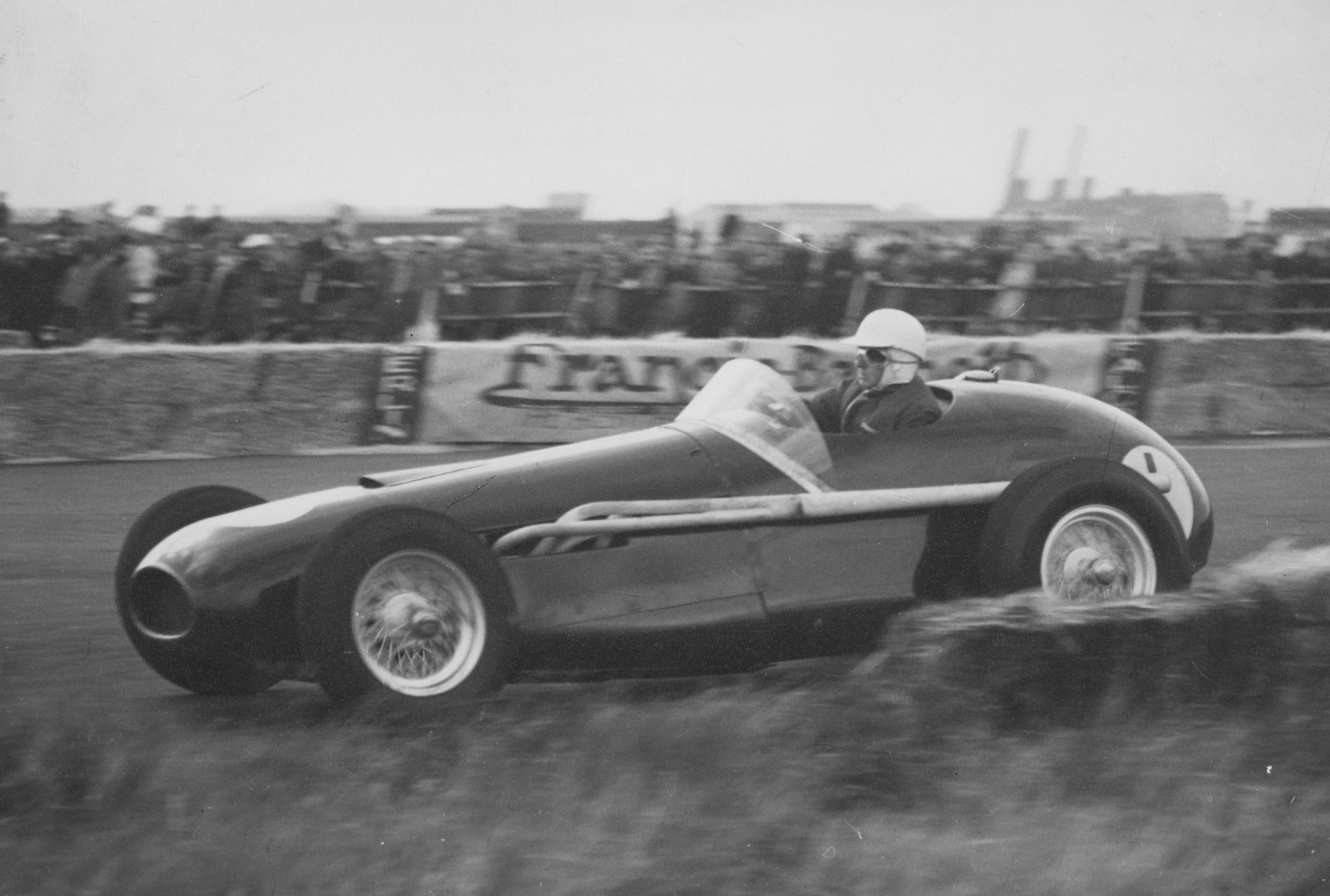 Australian Racing Random 19… | primotipo...