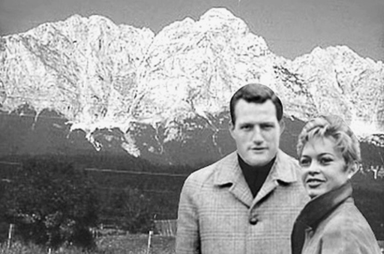 Brigitte Bardot | primotipo...